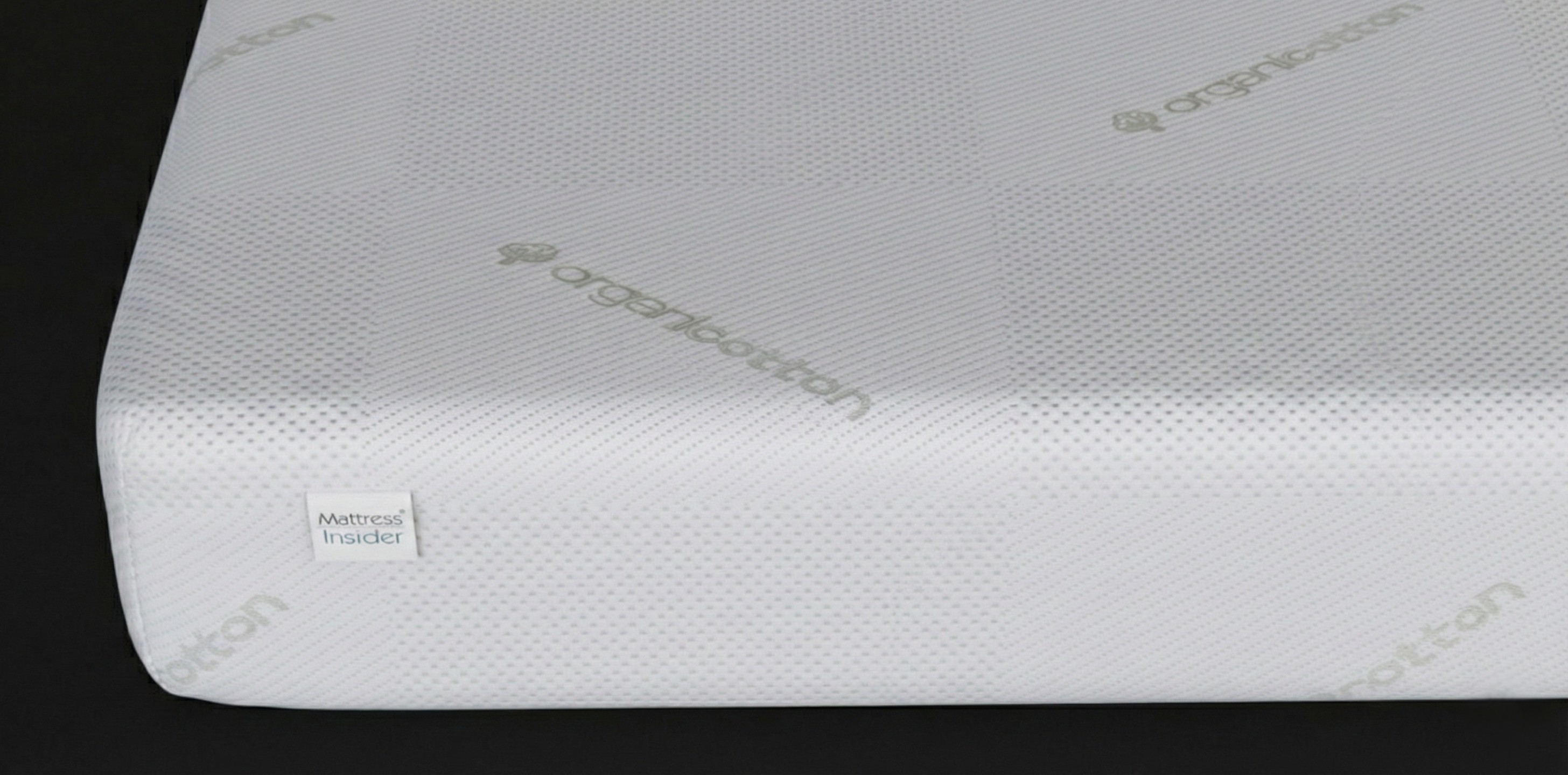 Design Your Custom Mattress | Any Shape, Any Size, Made in USA