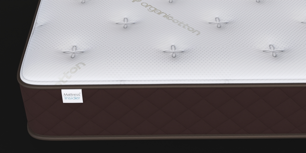 Design Your Custom Mattress | Any Shape, Any Size, Made in USA