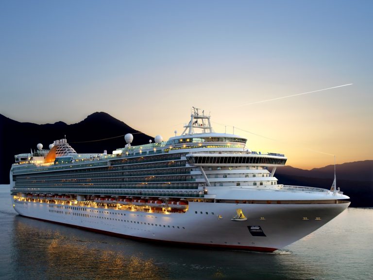 [10 Tips] Sleeping the Best When Traveling On A Cruise Ship
