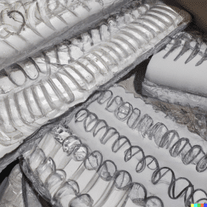 What are Bed Coils? Everything You Need to Know