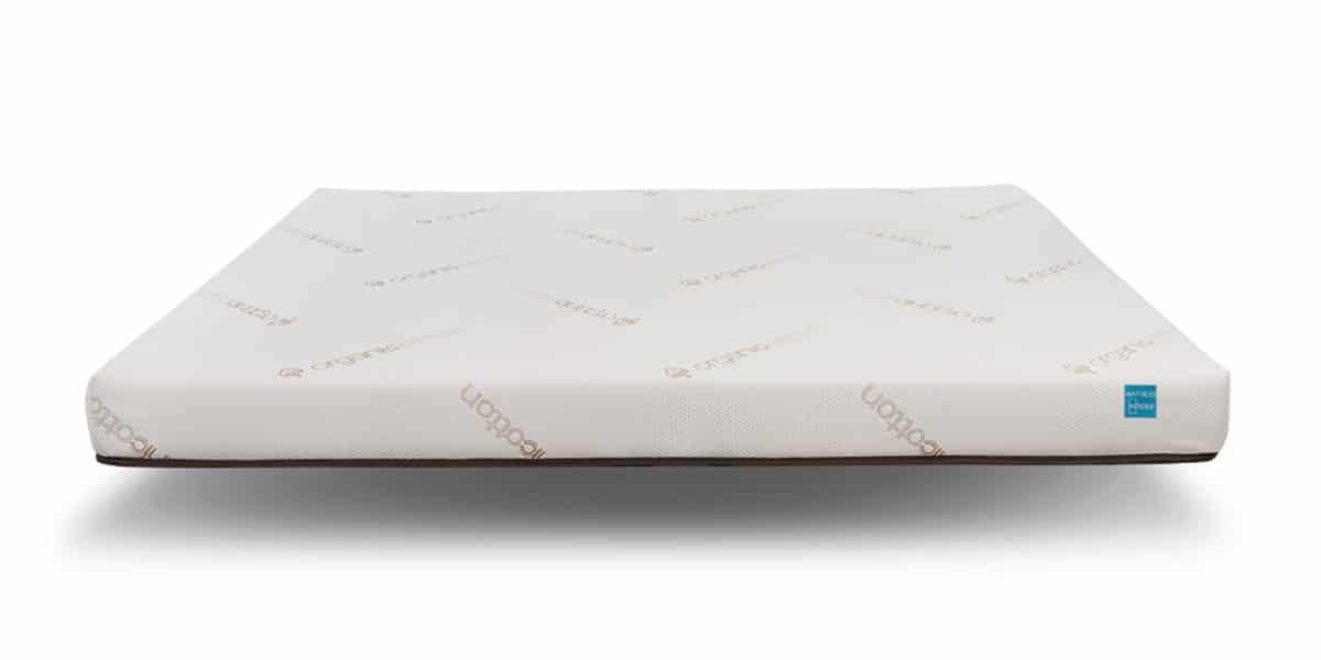 Nissan Pathfinder Mattresses for Sale | Free Shipping | USA Made