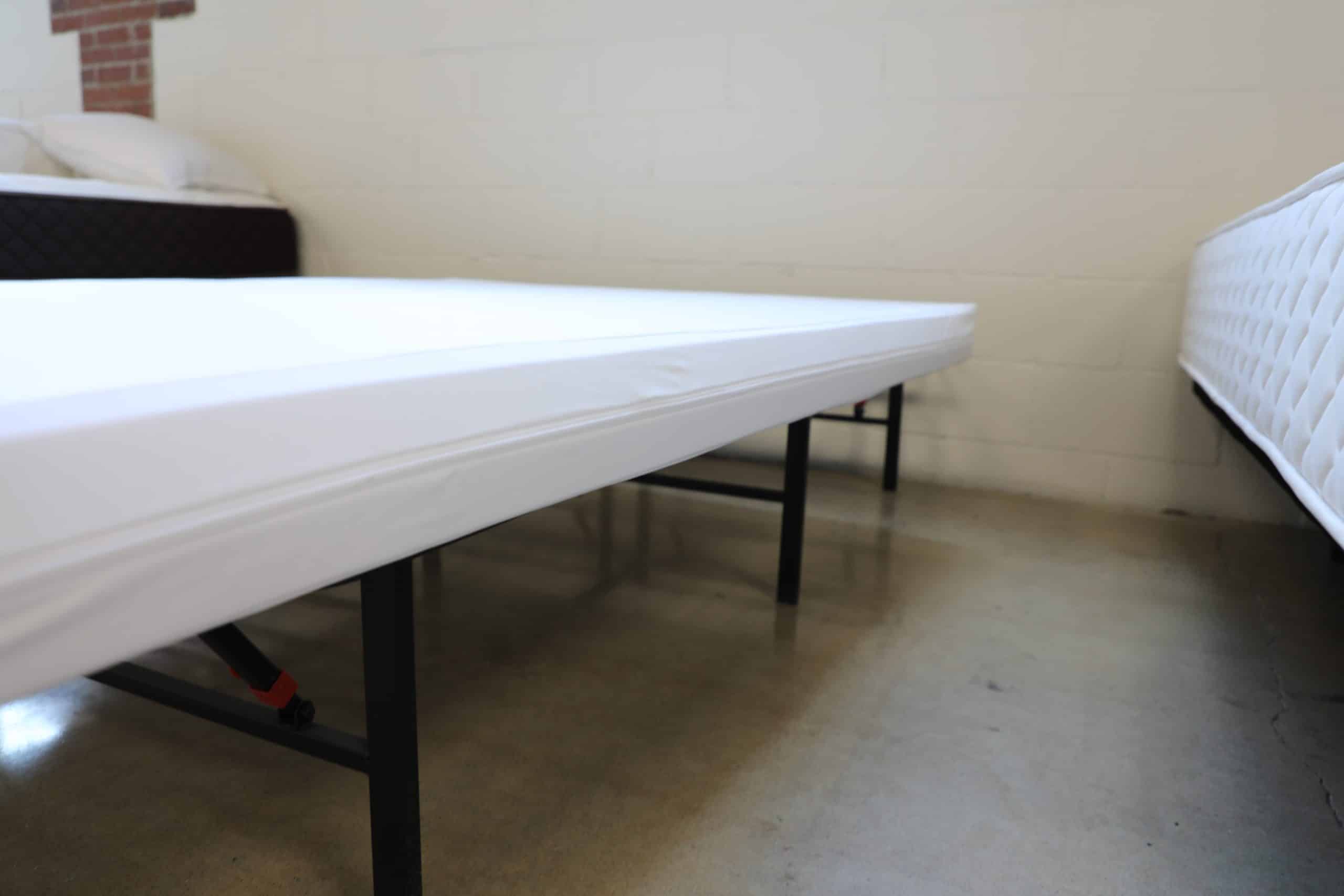 Sleeper sofa mattress encasement store