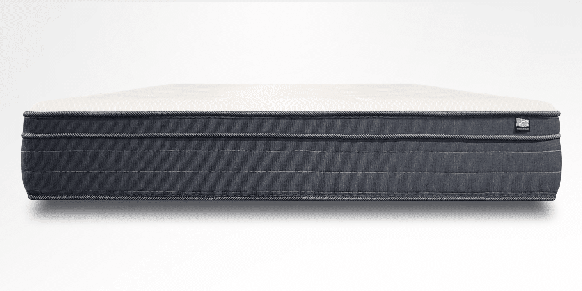 Airstream Bambi Compatible Mattress | Free Shipping | USA Made