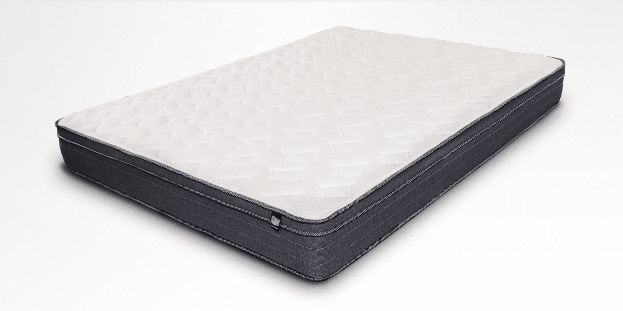 Airstream Bambi Compatible Mattress | Free Shipping | USA Made