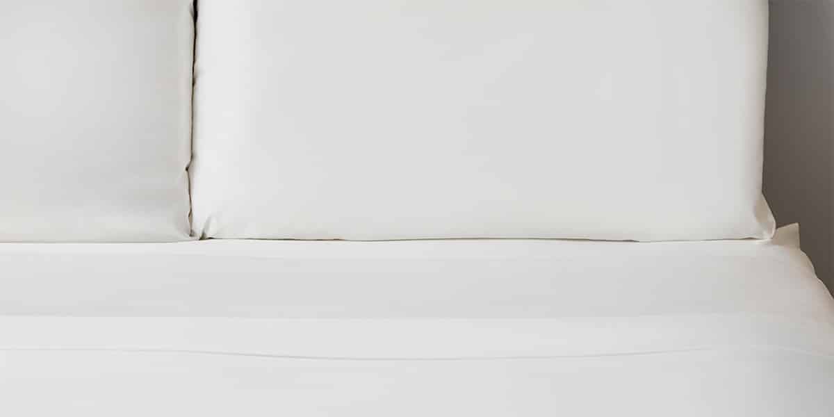 RV Sheets | Truck Sheets | Camper Sheets | Premium Sheets