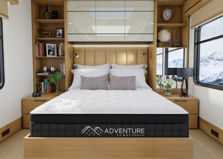 60 x 75 Mattress Size | Buy 60"x75" Mattresses & Accessories