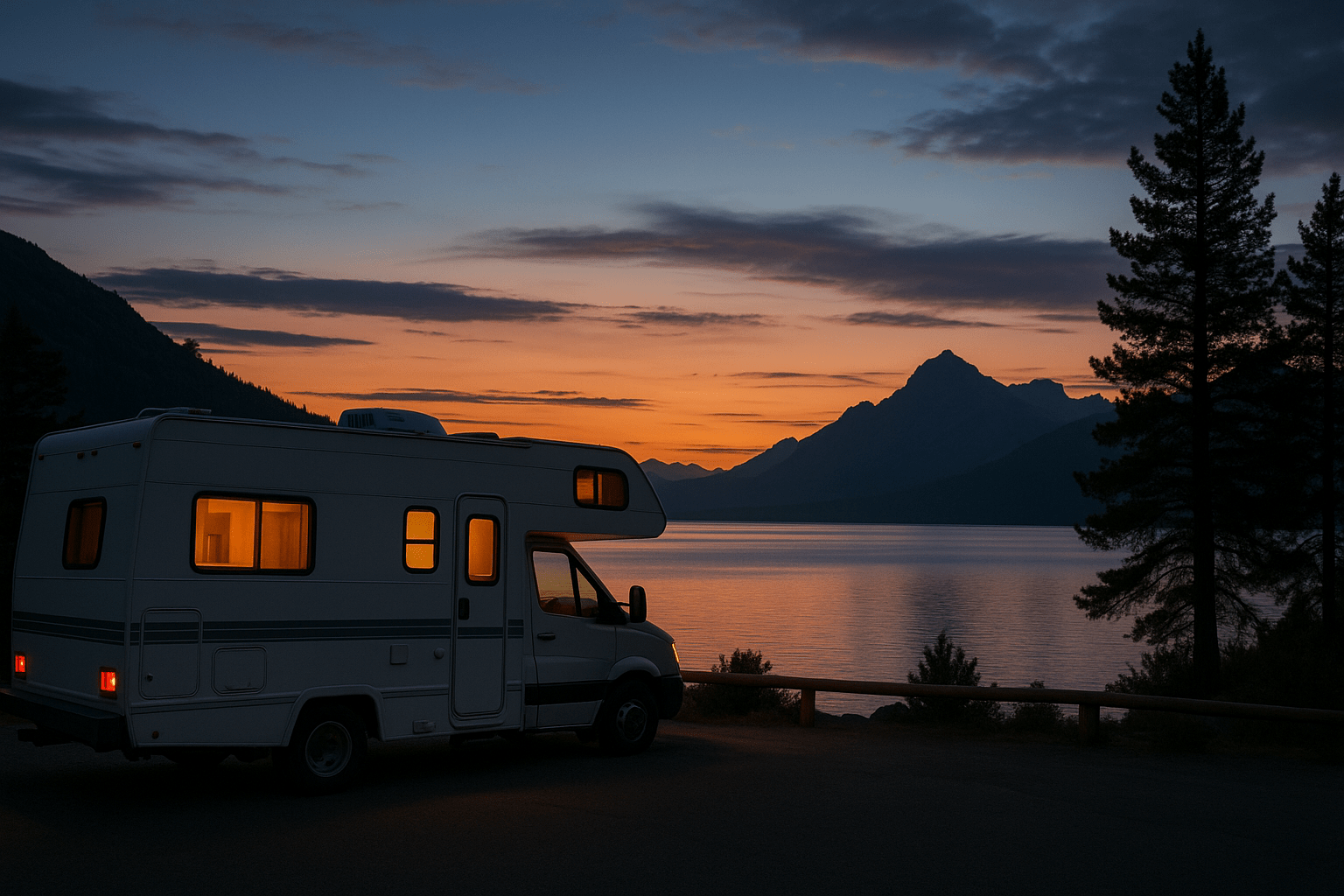 Olympic Queen Mattress Options + Buying Guide