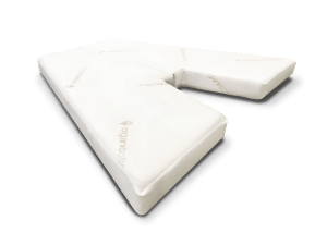 Custom Mattress | Any Size | Any Shape | Made in The USA
