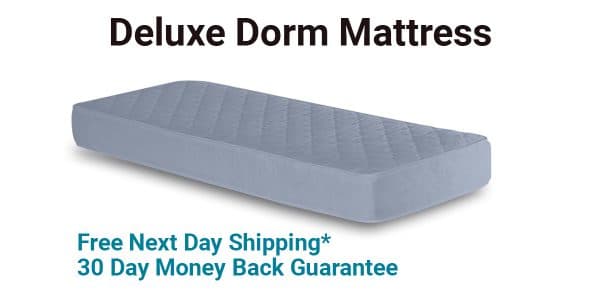 View All MattressInsider.com Mattresses