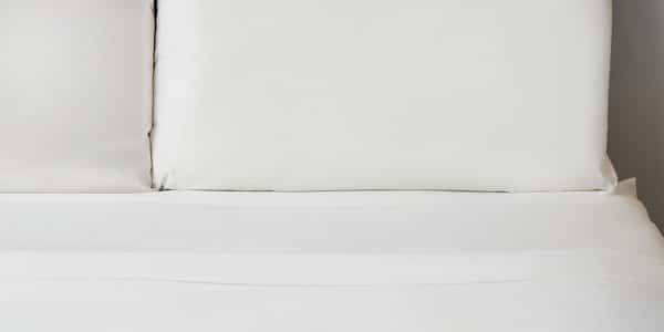 Sofa Bed Mattress Sheets of All Sizes! Cotton Sofa Bed Sheets